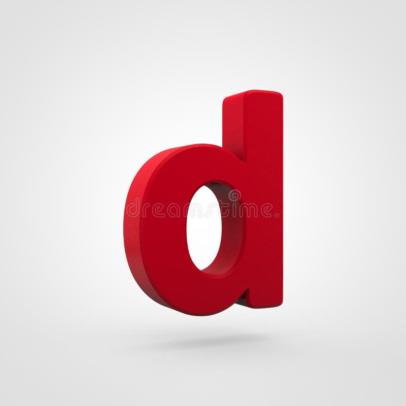 D Render Plastic Stock Illustrations – 327 D Render Plastic Stock ...