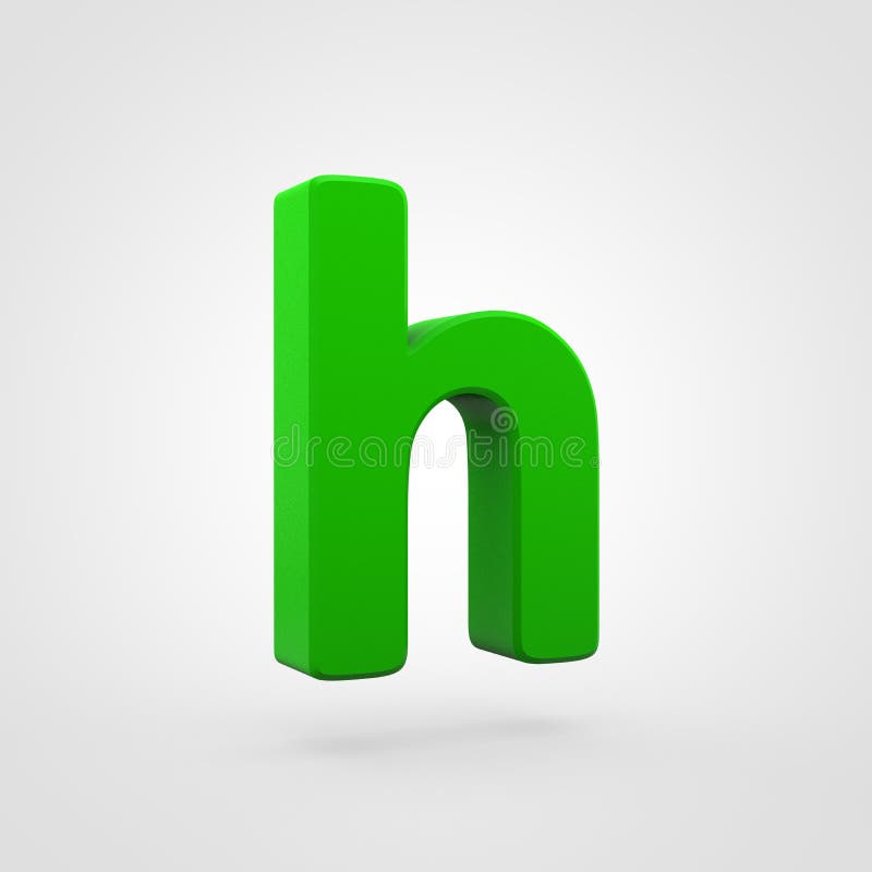 H Lowercase Stock Illustrations – 917 H Lowercase Stock Illustrations ...