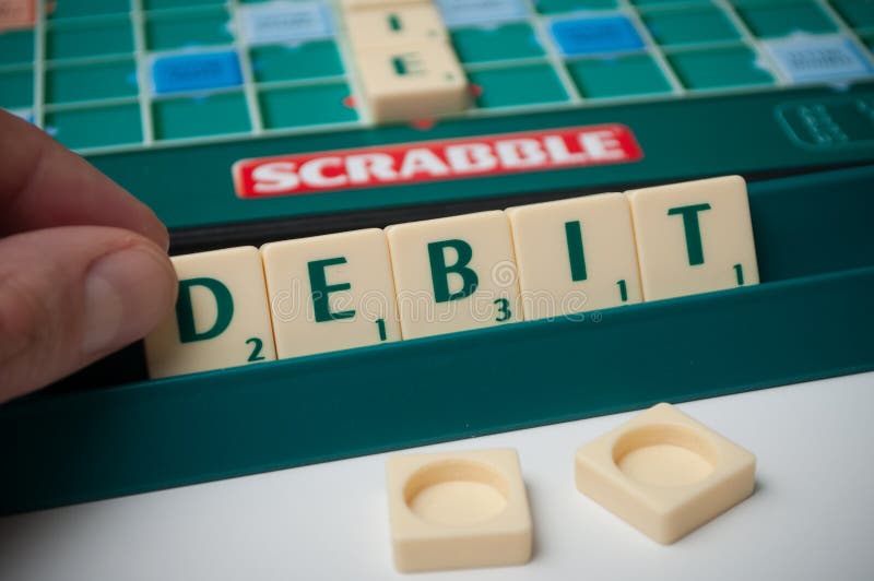 120 Money Scrabble Letters Stock Photos - Free & Royalty-Free Stock ...