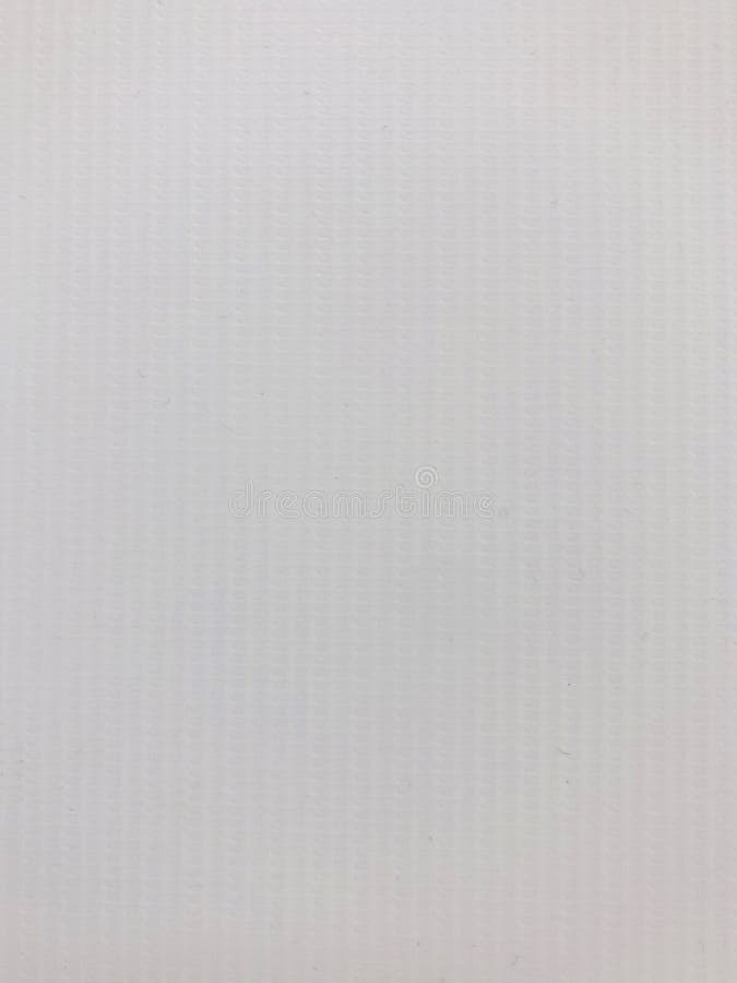 Plastic Light Grey Material Messy Background or Banner Stock Photo ...