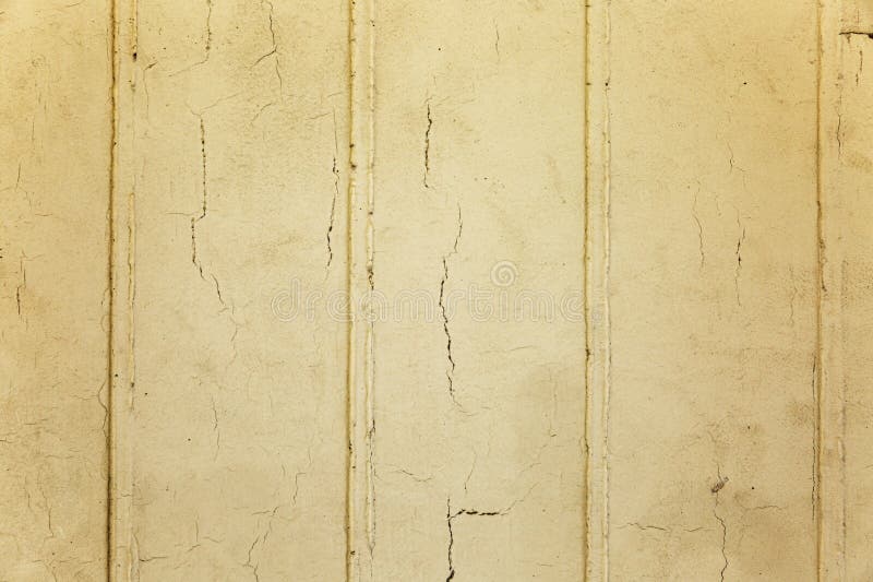 Plastic Lining. Close-up. Background Stock Photo - Image of simple ...