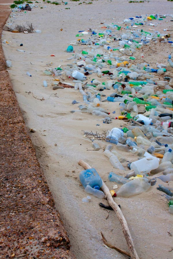 Litter Washed Stock Photos - Download 515 Royalty Free Photos