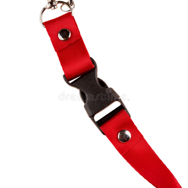 Plastic Lock Latch for Fixing Objects and Clothes, Accessories for ...