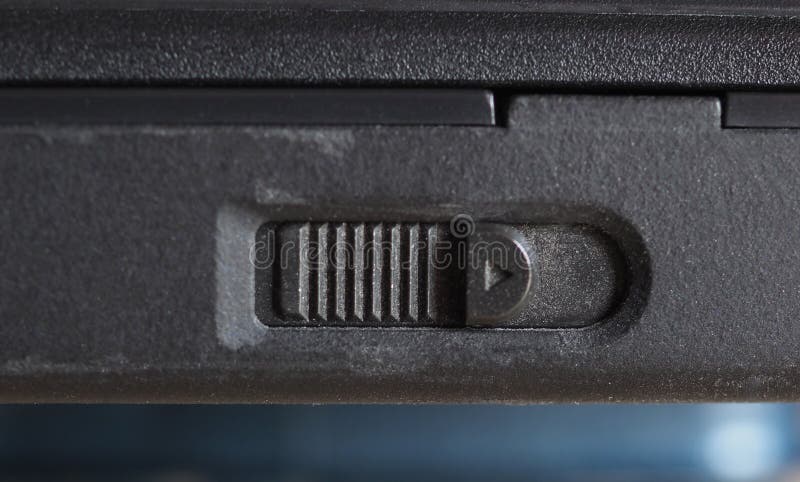 Plastic Lock Latch for Fixing Objects and Clothes, Accessories for ...