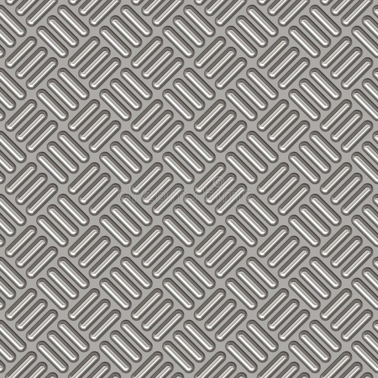 Tactile Texture Stock Illustrations – 34,973 Tactile Texture Stock ...