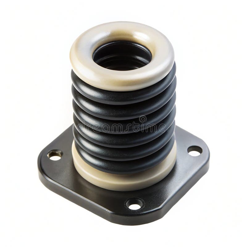 Part Protector Stock Illustrations – 1,512 Part Protector Stock ...