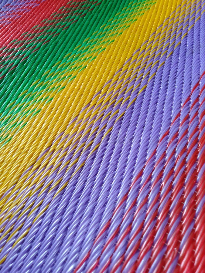 Plastic made sitting mat stock image. Image of face - 196779067