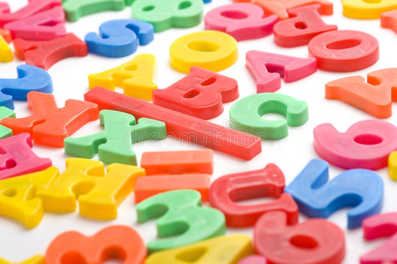 31+ Magnet alphabet letters Free Stock Photos - StockFreeImages