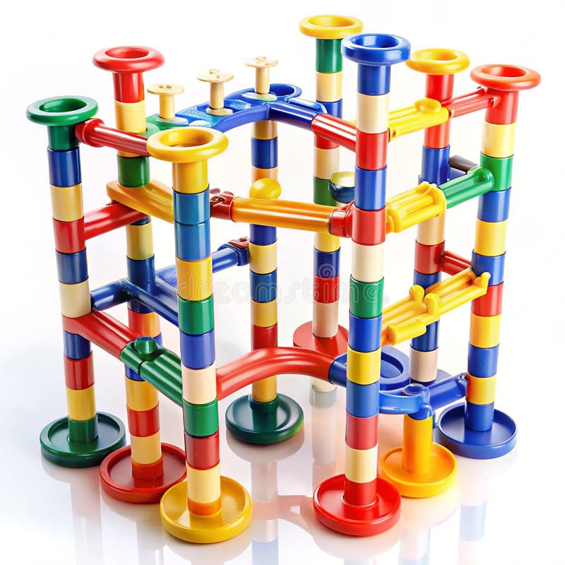 Adjustable Pathways Stock Illustrations – 10 Adjustable Pathways Stock ...