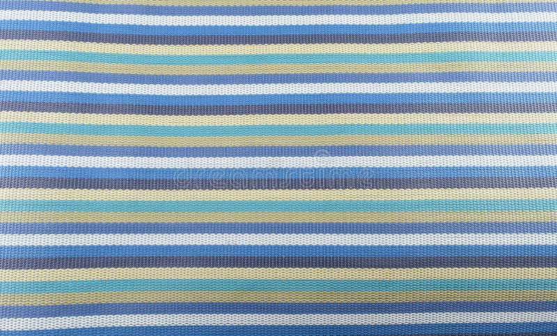 Plastic Mat for Background. Stock Photo - Image of background, abstract ...