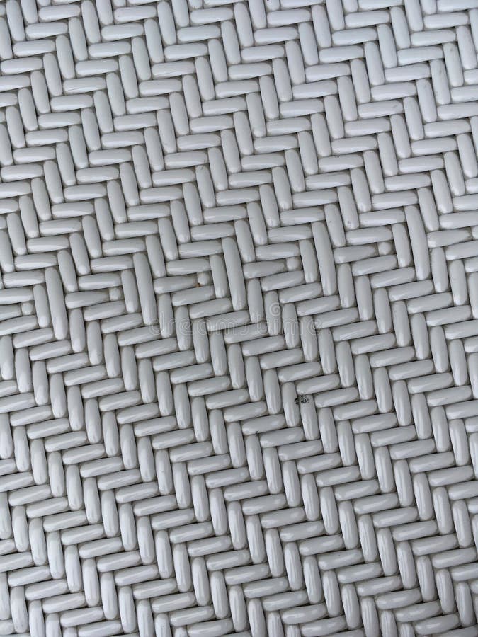 Plastic mat texture stock photo. Image of craft, basket - 88111554