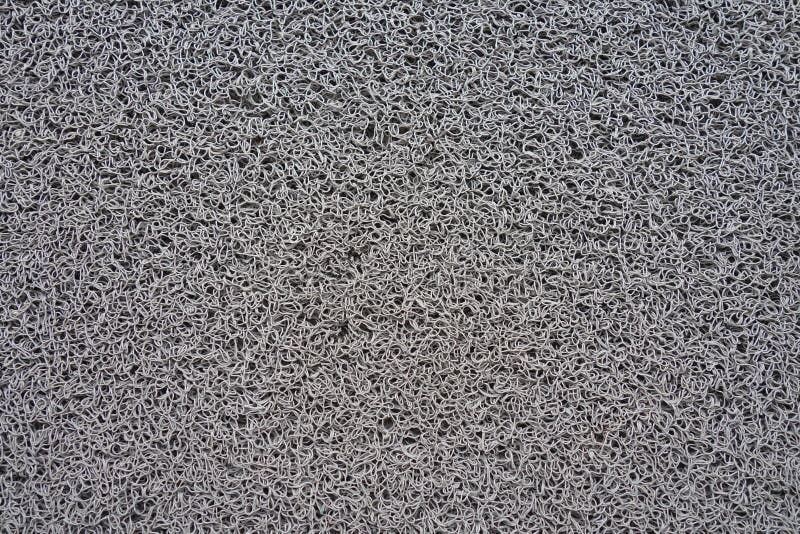 Plastic mat stock image. Image of style, texture, surface - 36057447