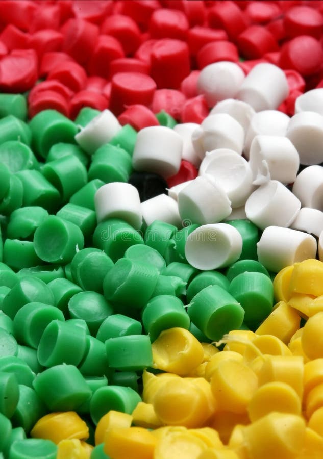 Plastic material stock image. Image of matter, manufacturing - 13300941