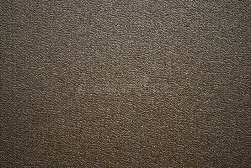 Plastic material stock photo. Image of synthetic, texture - 5528922