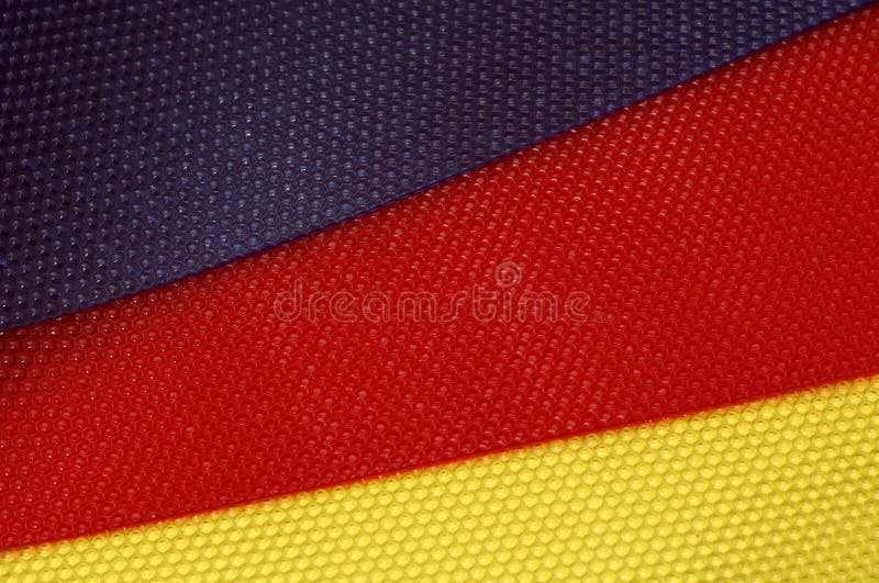Plastic Material stock image. Image of background, pattern - 619403