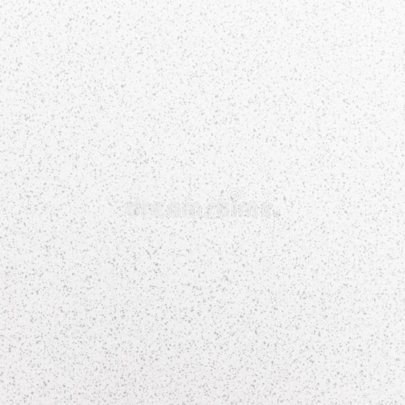 Plastic material. stock image. Image of decorative, nature - 54918221