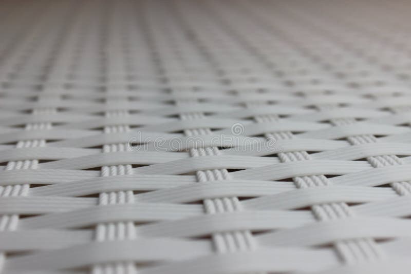 Plastic Material Waterproof Stock Photo - Image of plastic, platis ...