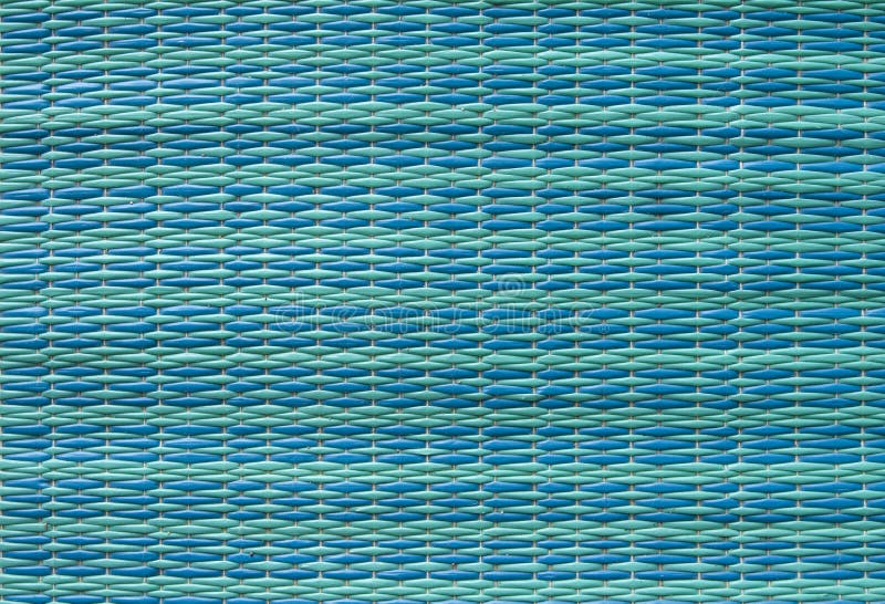 Tapestry stock image. Image of embroidery, tapestry, handicraft - 12700159