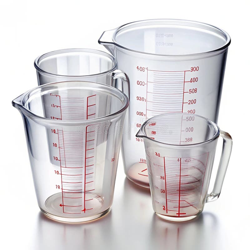 Easyread Stock Illustrations – 3 Easyread Stock Illustrations, Vectors ...