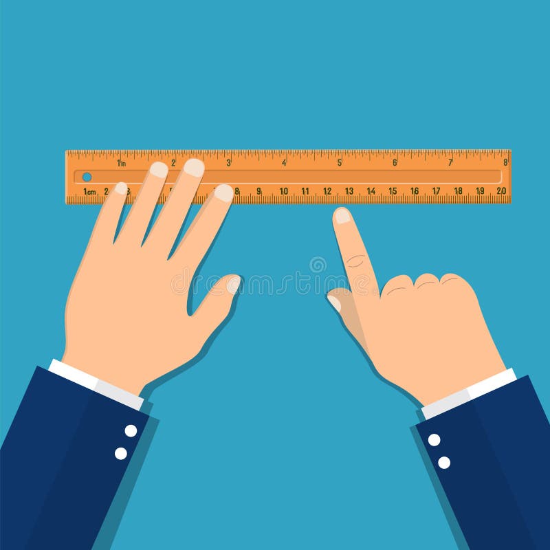 68+ Hand measuring ruler Free Stock Photos - StockFreeImages