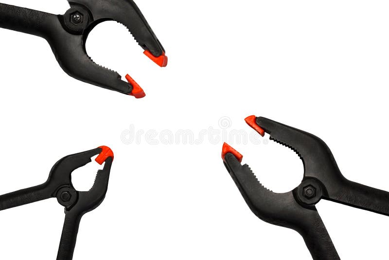 217 Mechanical Hand Vise Clamp Stock Photos - Free & Royalty-Free Stock ...