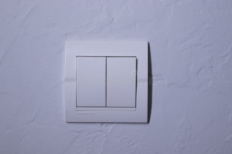 Plastic Toy Mechanical Guard with Gun Isolated Stock Photo - Image of ...