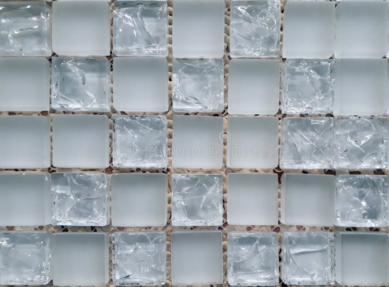 Plastic Mesh Finishing Plate Stock Image - Image of plate, block: 101935373