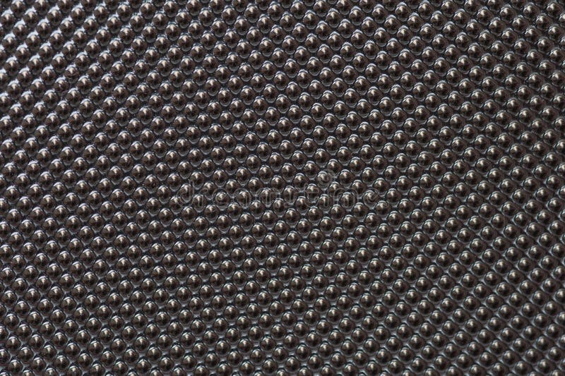 Rubber Plastic Bump Texture Stock Photos - Free & Royalty-Free Stock ...