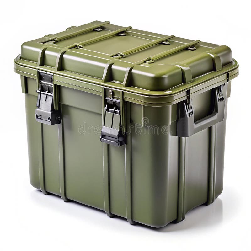 Grade Storage Stock Illustrations – 1,390 Grade Storage Stock ...