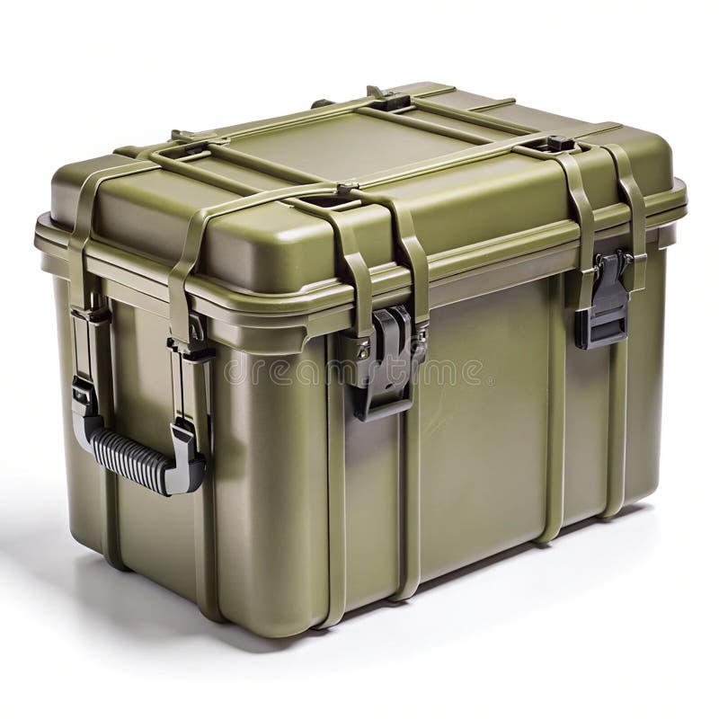 Lockable Latches Stock Illustrations – 16 Lockable Latches Stock ...