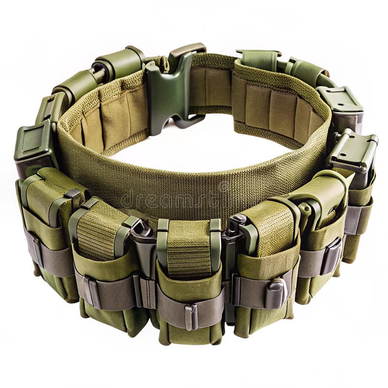 Modular Attachment Options Stock Illustrations – 5 Modular Attachment ...