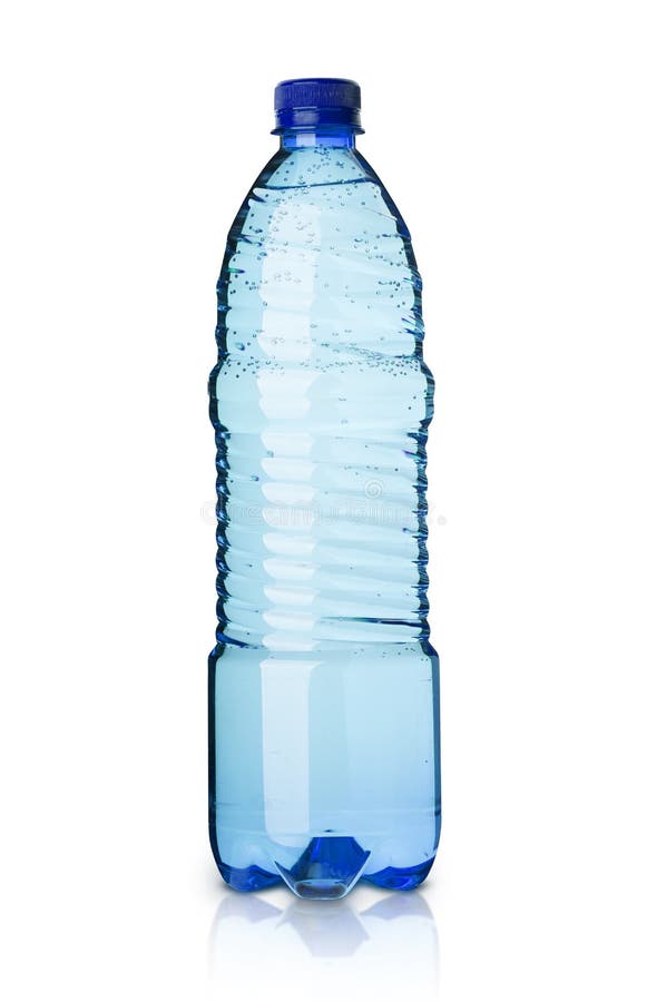 Botle Mineral Water Stock Photos - Free & Royalty-Free Stock Photos ...