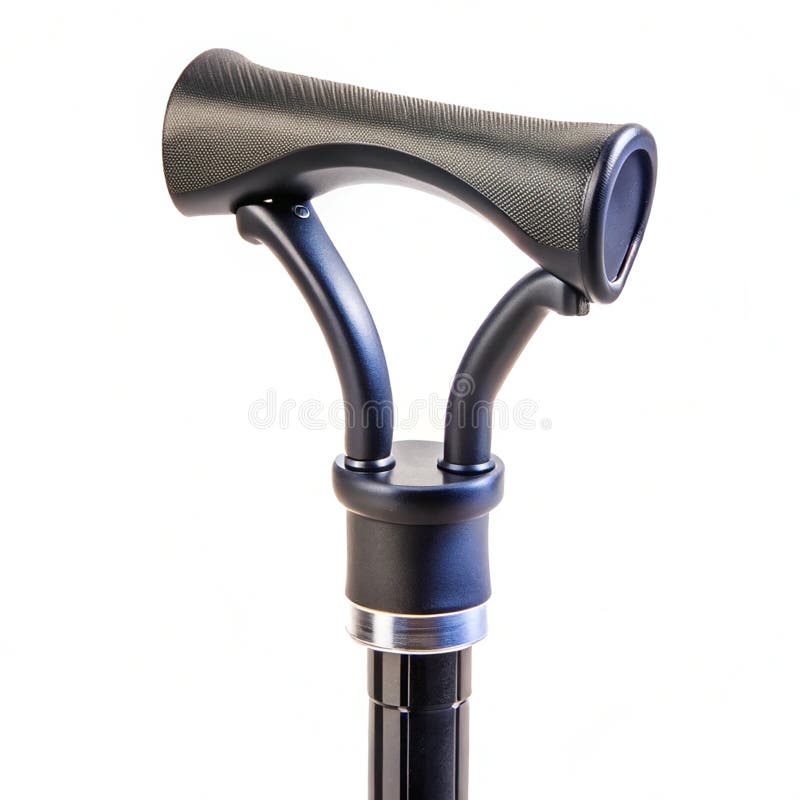 Aid Grip Attachment Stock Illustrations – 7 Aid Grip Attachment Stock ...