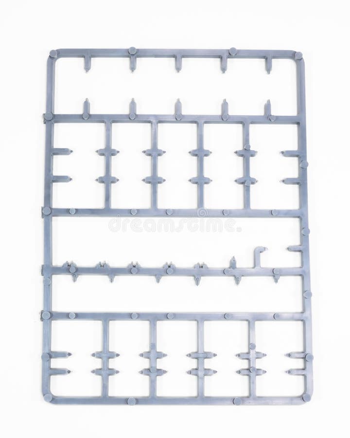 159 Polystyrene Trays Photos - Free & Royalty-Free Stock Photos from ...