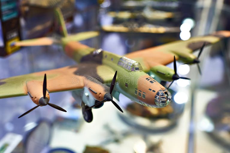 442 Pe World Stock Photos - Free & Royalty-Free Stock Photos from ...