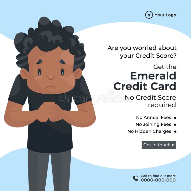 Emerald Business Card Stock Illustrations – 894 Emerald Business Card ...