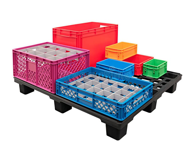 1,783 Cargo Crates Photos - Free & Royalty-Free Stock Photos from ...