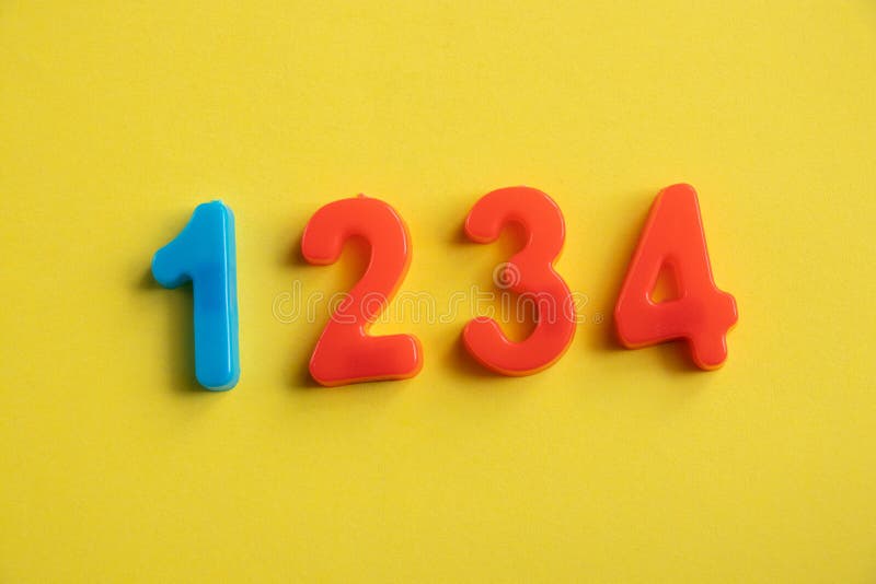 309 1234 Photos - Free & Royalty-Free Stock Photos from Dreamstime