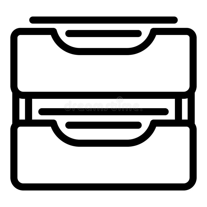 Multi Documents Stock Illustrations – 556 Multi Documents Stock ...