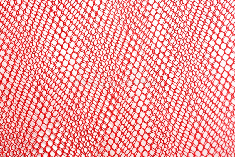 Plastic beaded coaster stock image. Image of circle, colorful - 55656133