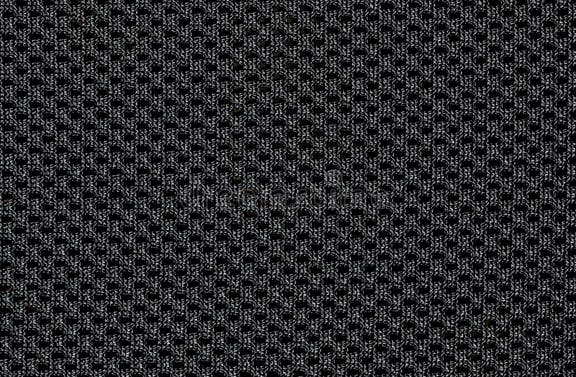 Plastic Net Texture Stock Illustrations – 947 Plastic Net Texture Stock ...