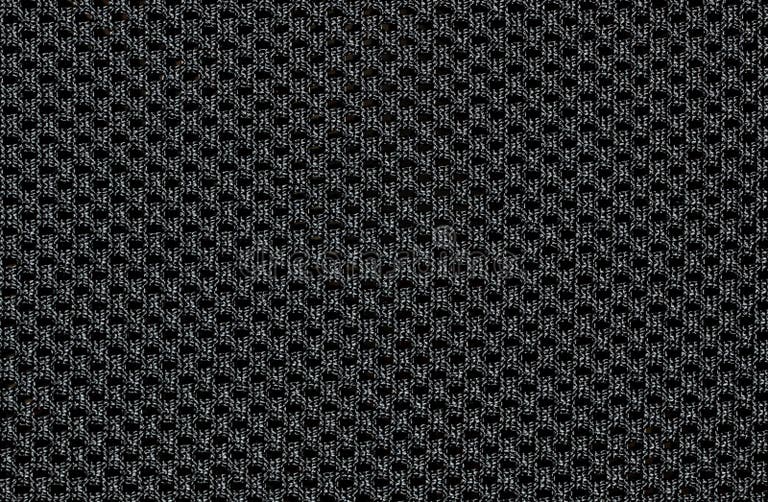 Plastic Net Texture Stock Illustrations – 947 Plastic Net Texture Stock ...
