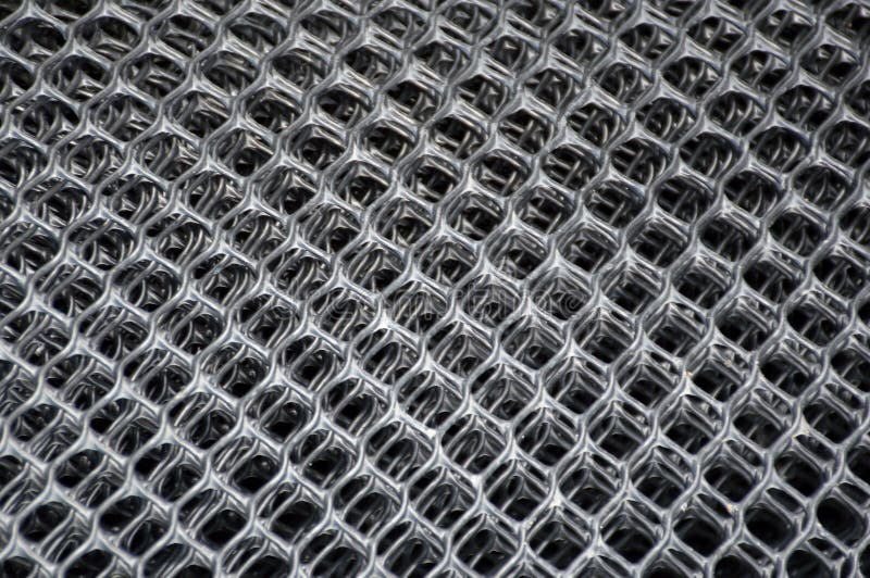 Plastic net texture stock image. Image of rough, netting - 149261889