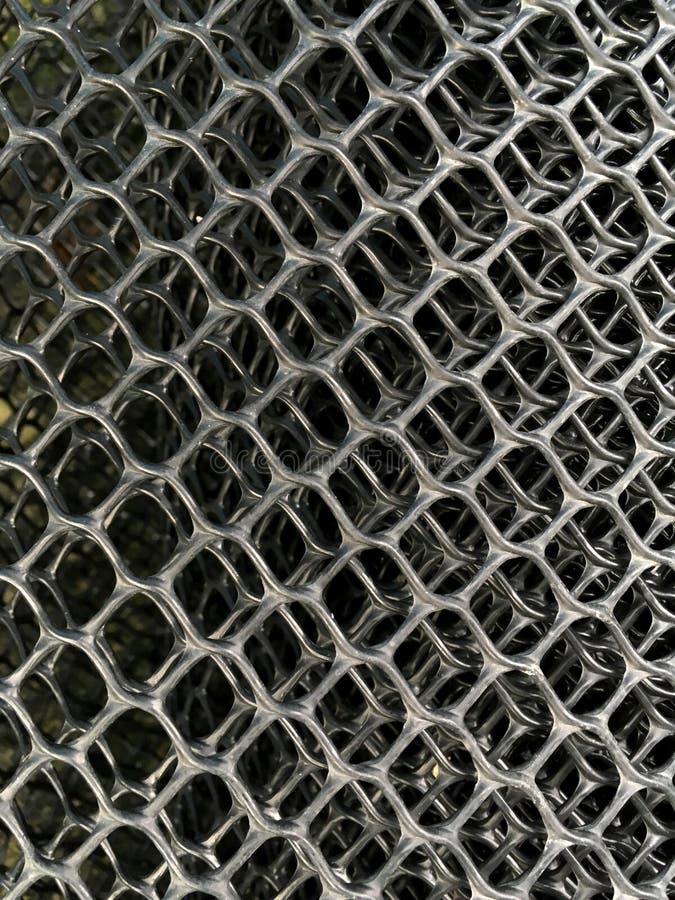 Plastic net texture stock photo. Image of plastic, polymeric - 80241568