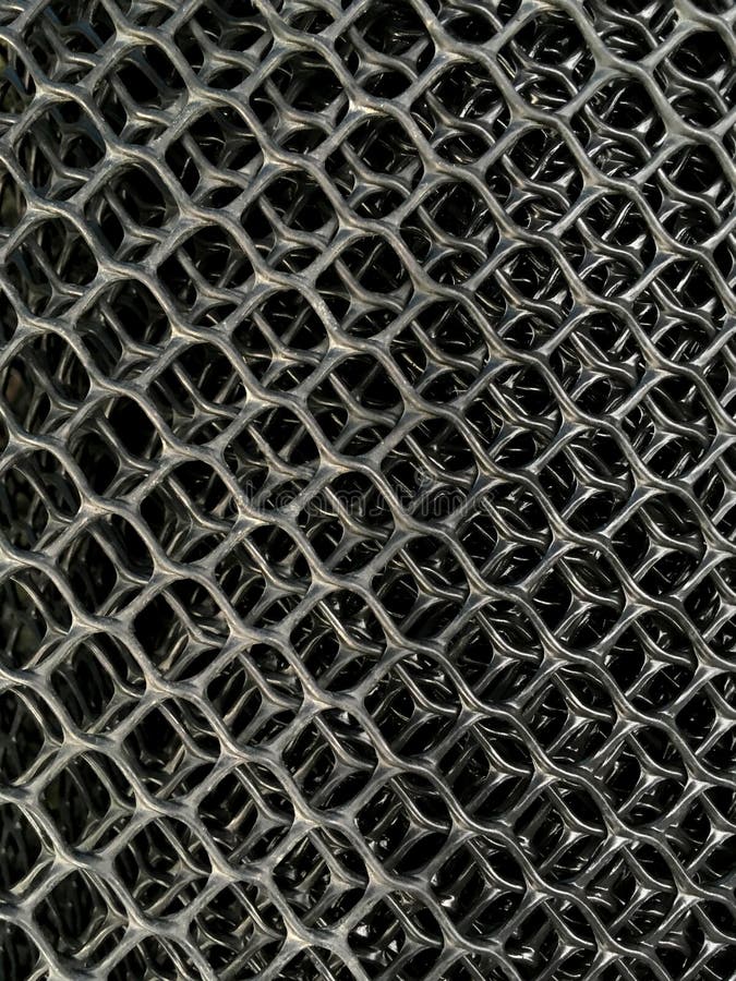 Plastic net texture stock photo. Image of barrier, polymeric - 80241578