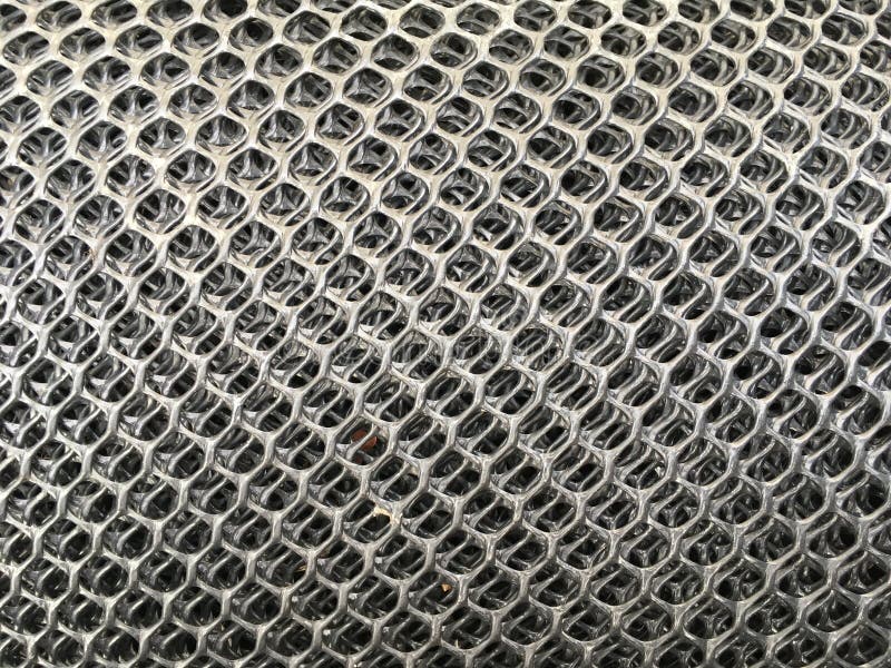 Plastic net texture stock image. Image of plastic, rugged - 96362021