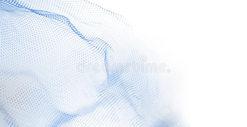 Fishnet stock image. Image of fishing, fishnet, texture - 35313311