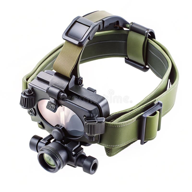 Goggle Mount Stock Illustrations – 16 Goggle Mount Stock Illustrations ...