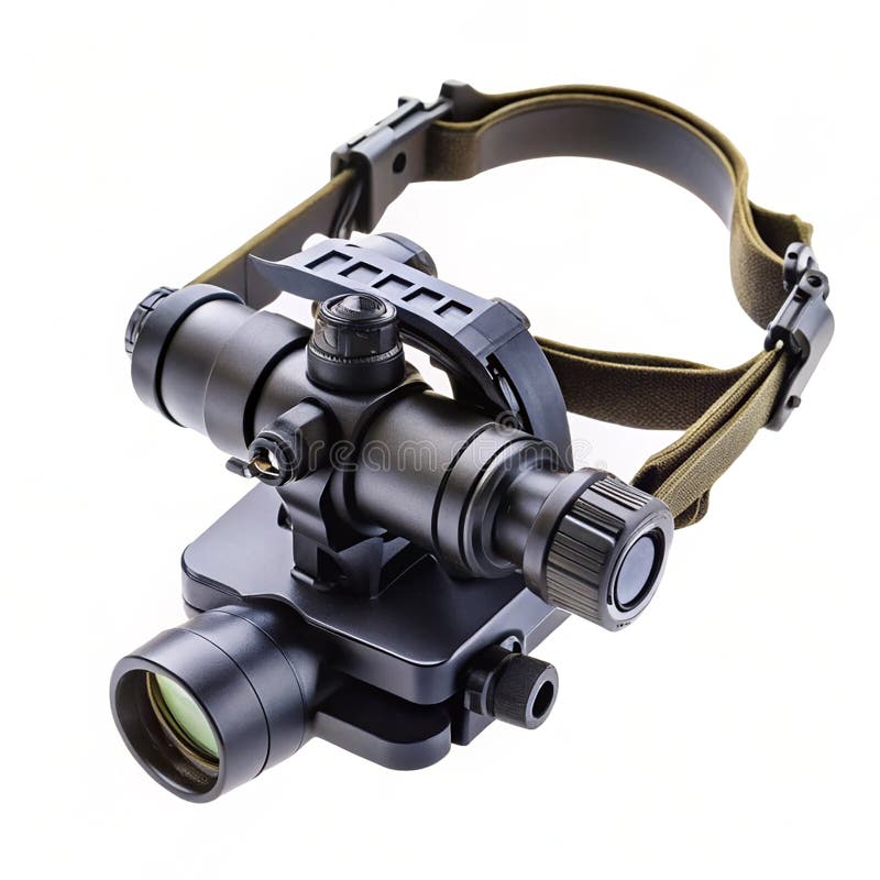 Optimal Alignment Stock Illustrations – 190 Optimal Alignment Stock ...