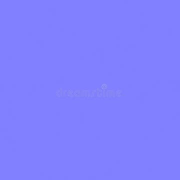 1,233,000+ Bump texture maps Free Stock Photos - StockFreeImages